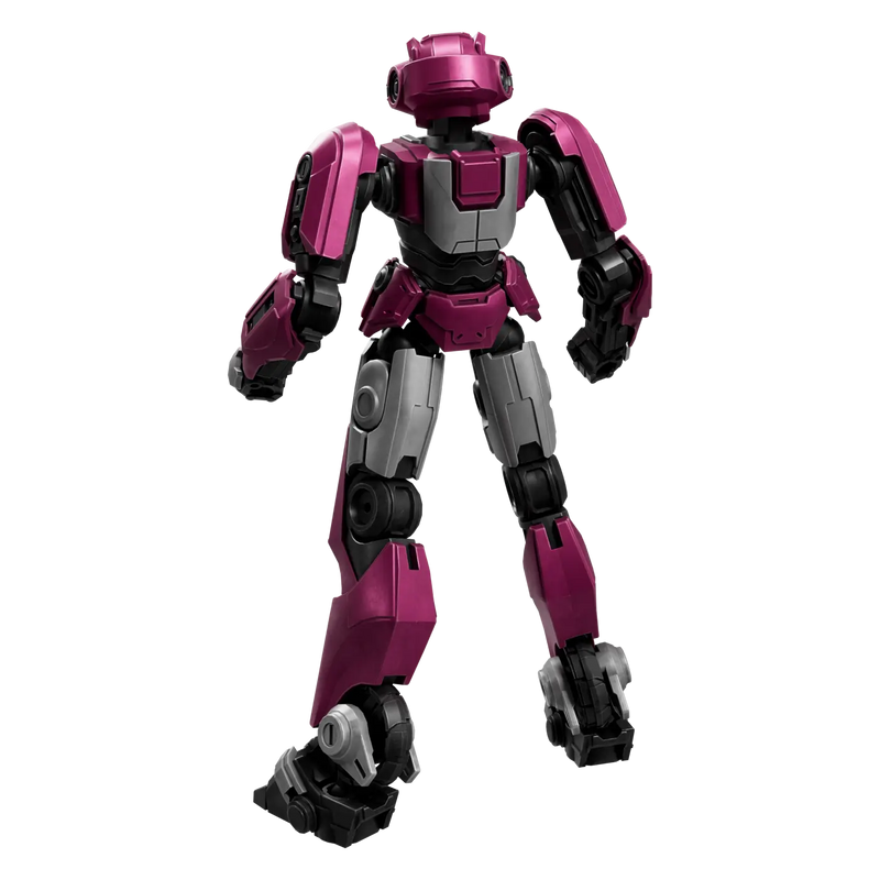 Transformers One Classic Class Elita-1 Collectible Figure – Blokees